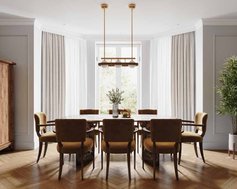 Portfolio – Victoria Alexander – Design Studio