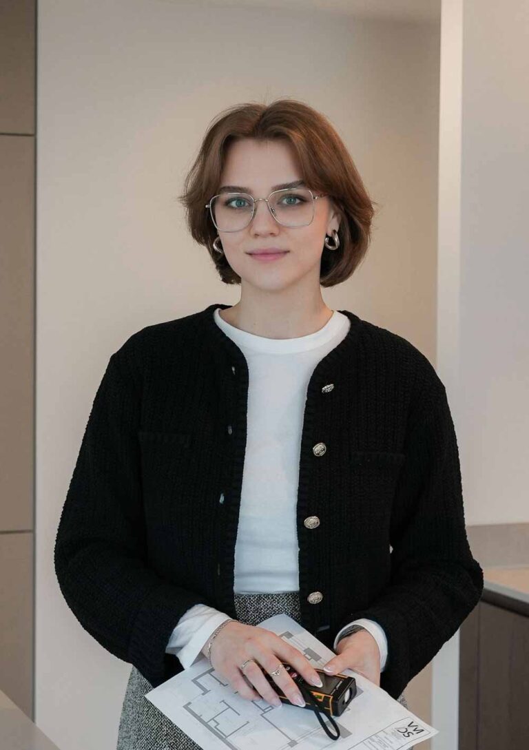 About Us – Victoria Munteanu – Design Studio